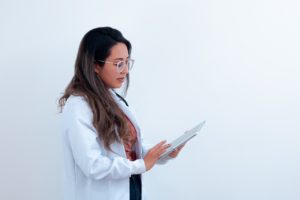 What Is a Skilled Nursing Facility (SNF)? Fully Explained - Downey ...