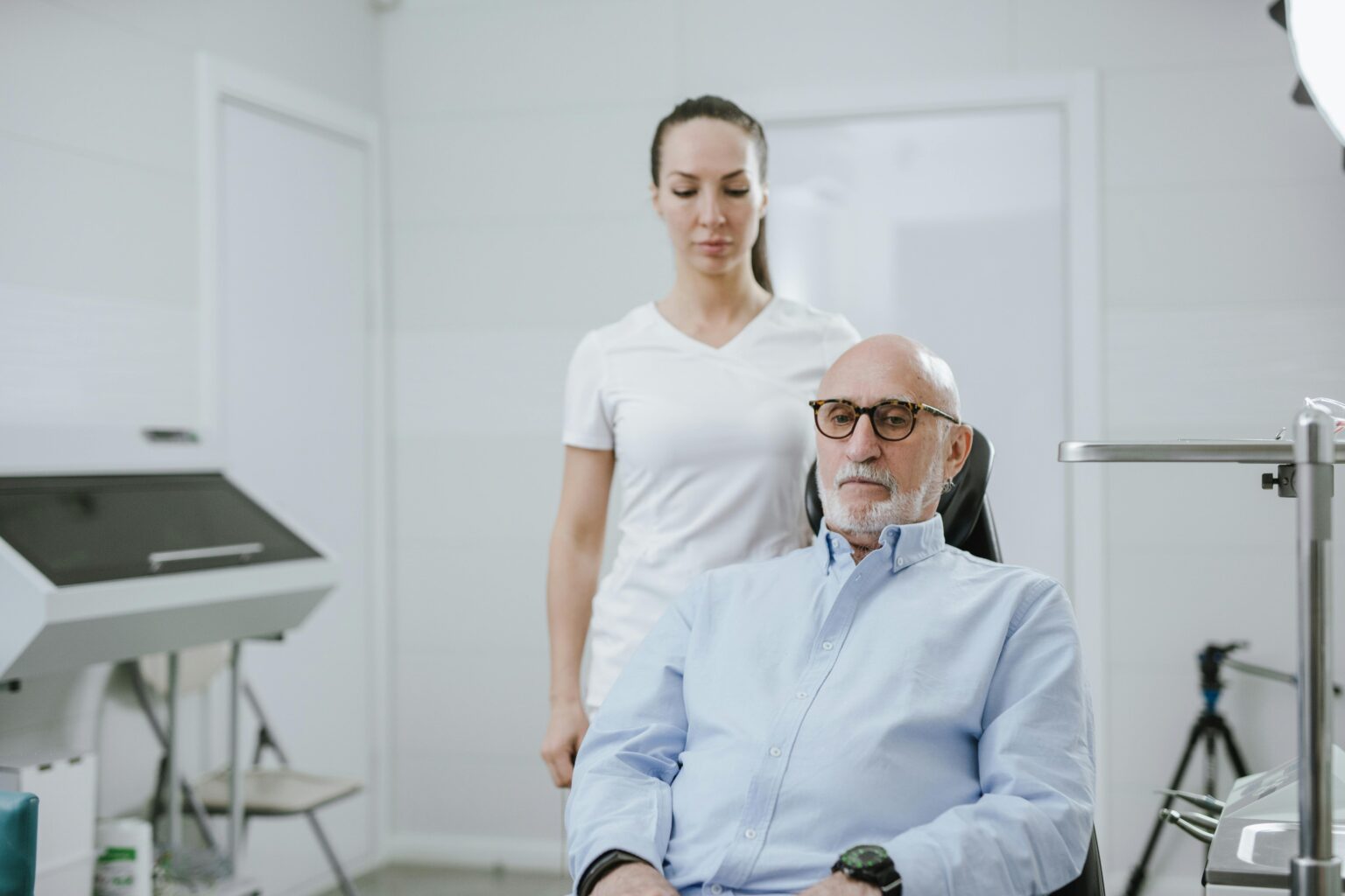 Skilled Nursing Facility (SNF) Care Past 100 Days: Fully Explained ...
