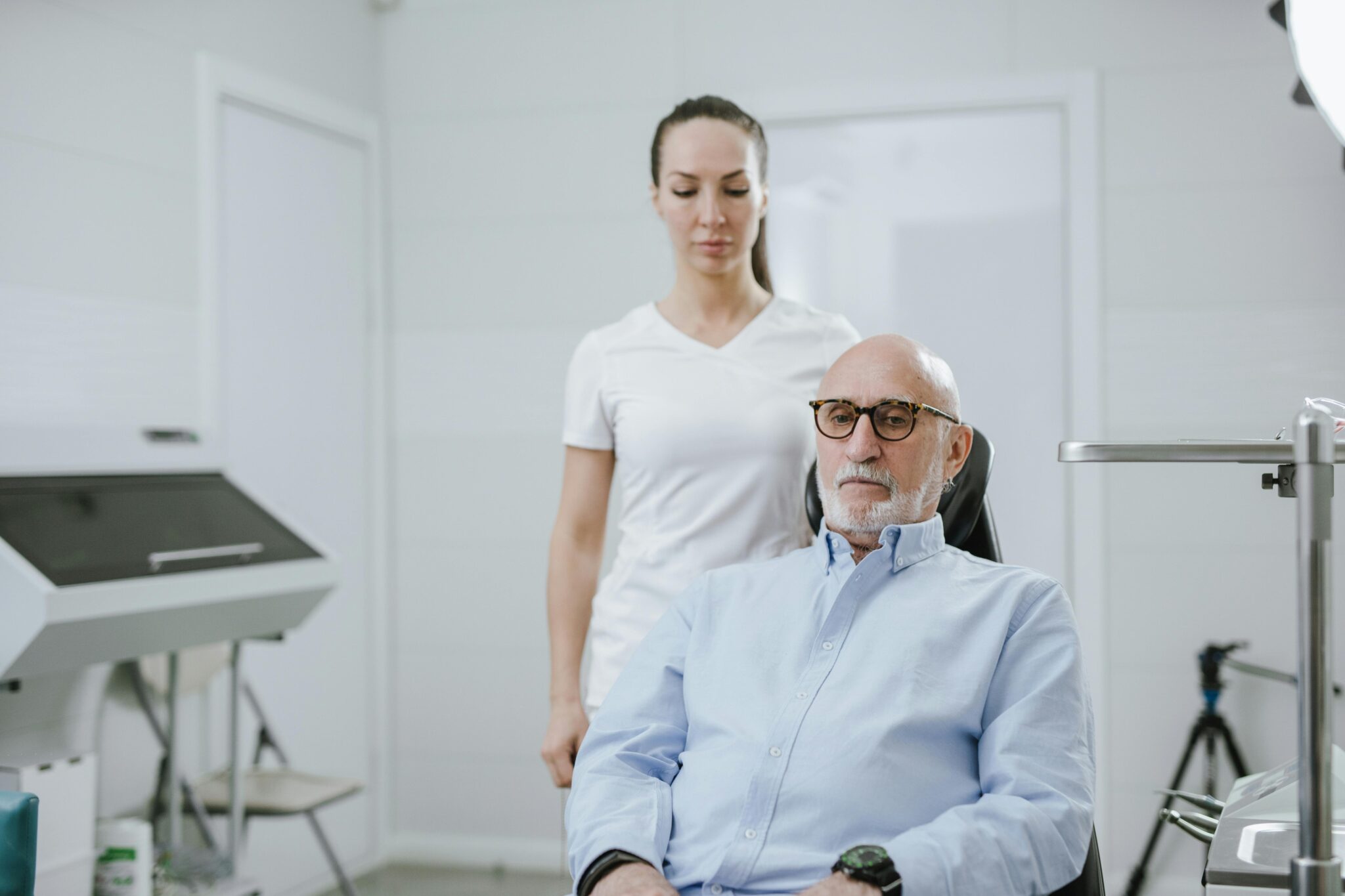 Skilled Nursing Facility (SNF) Care Past 100 Days: Fully Explained ...